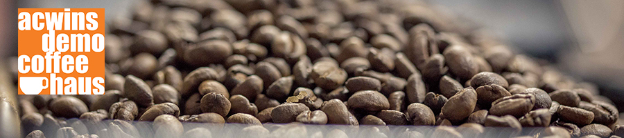 Job Listings - Acwin's Demo Coffee Haus Jobs